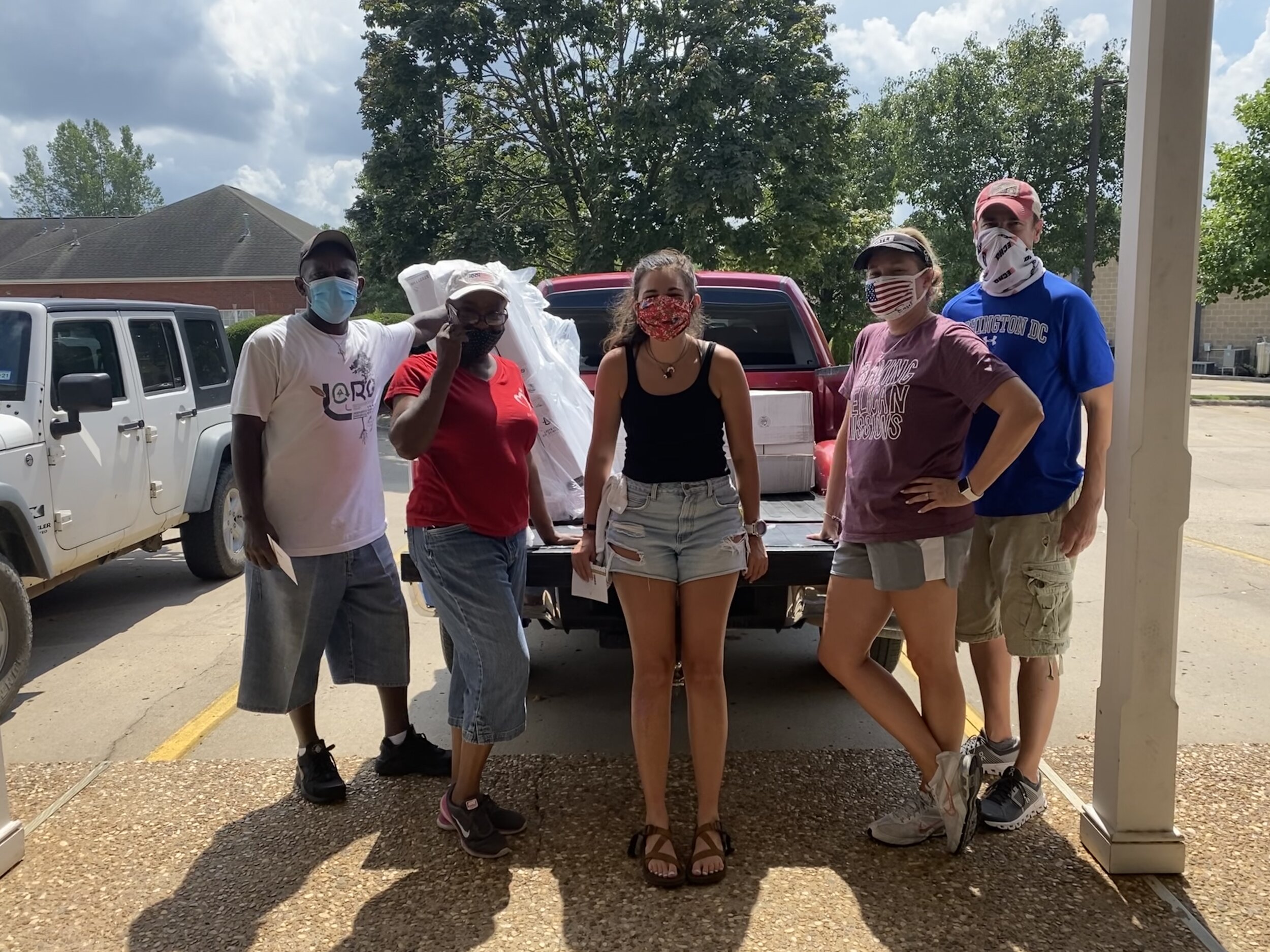 Our Co-Sponsorship is Getting a New Look: Introducing the Canopy Co ...