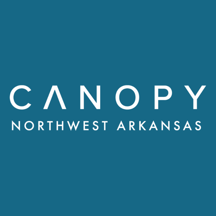 3 Reasons Why Voting Matters - Canopy Northwest Arkansas