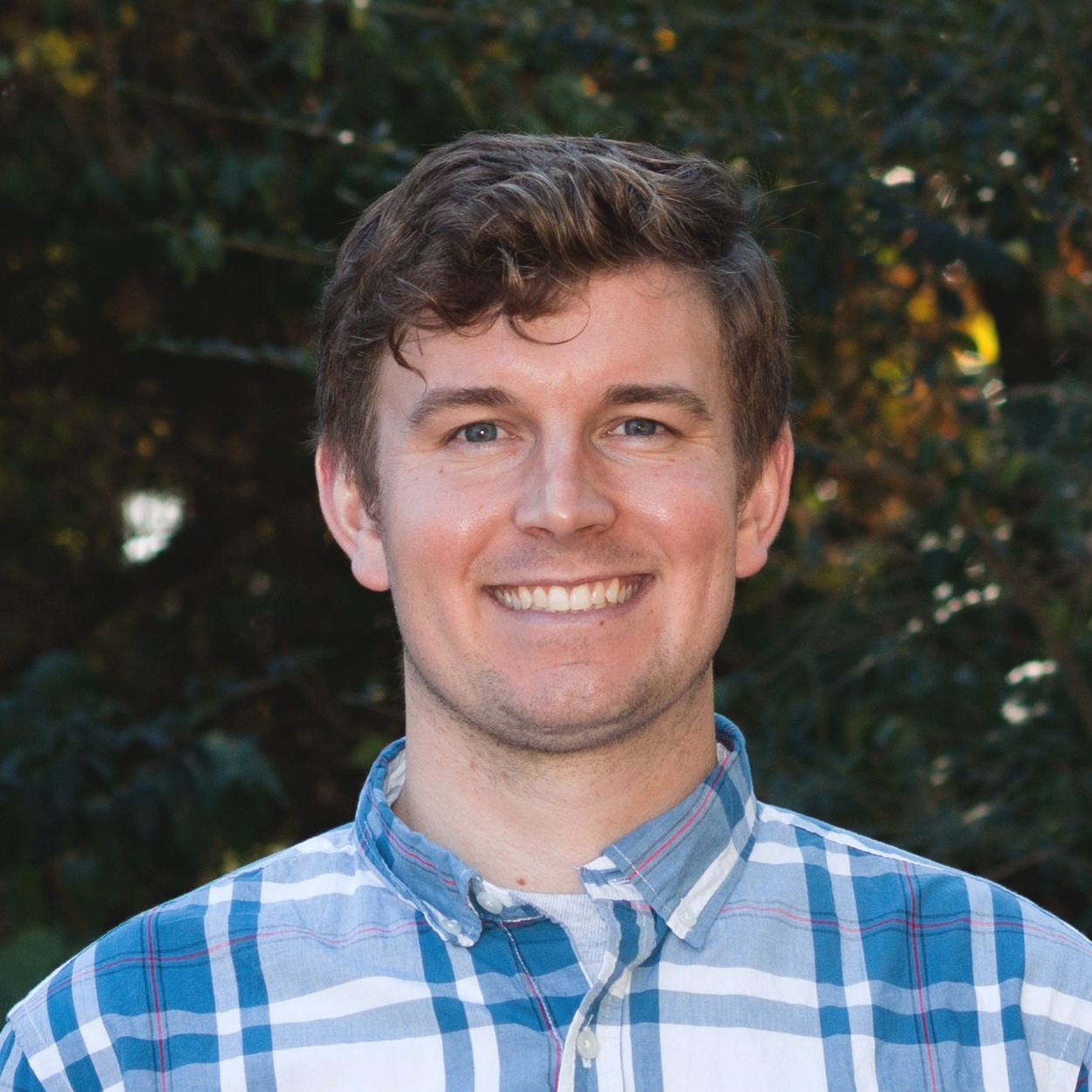Welcome Rick Barry to Canopy NWA! - Canopy Northwest Arkansas Welcome Rick Barry to Canopy NWA! - Canopy Northwest Arkansas
