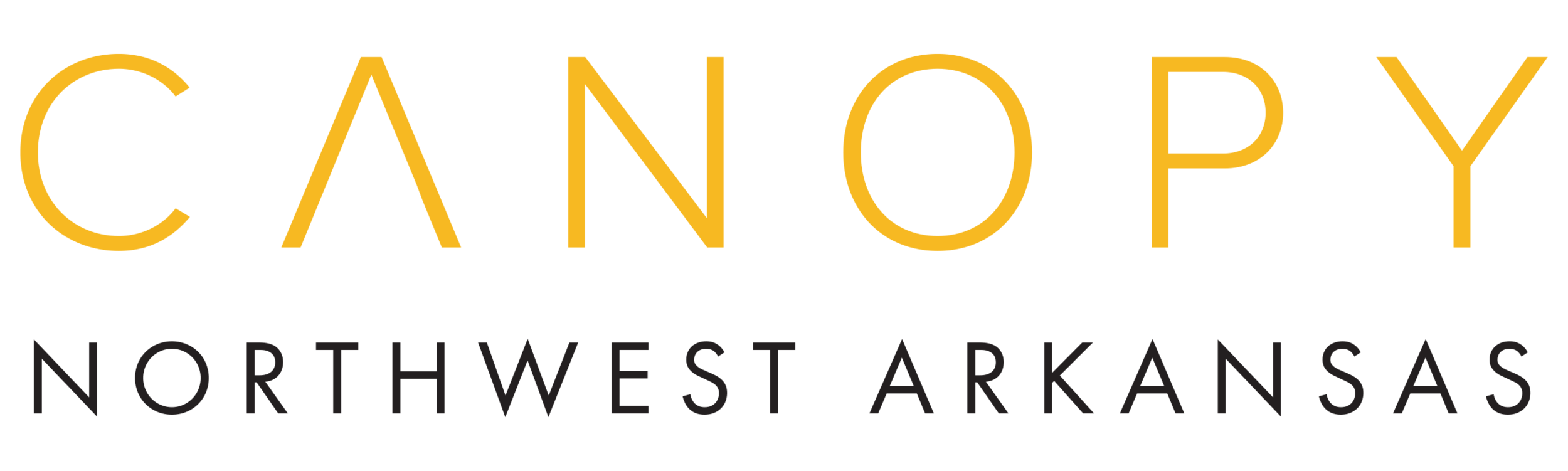 Our First Three Families Have Arrived! - Canopy Northwest Arkansas