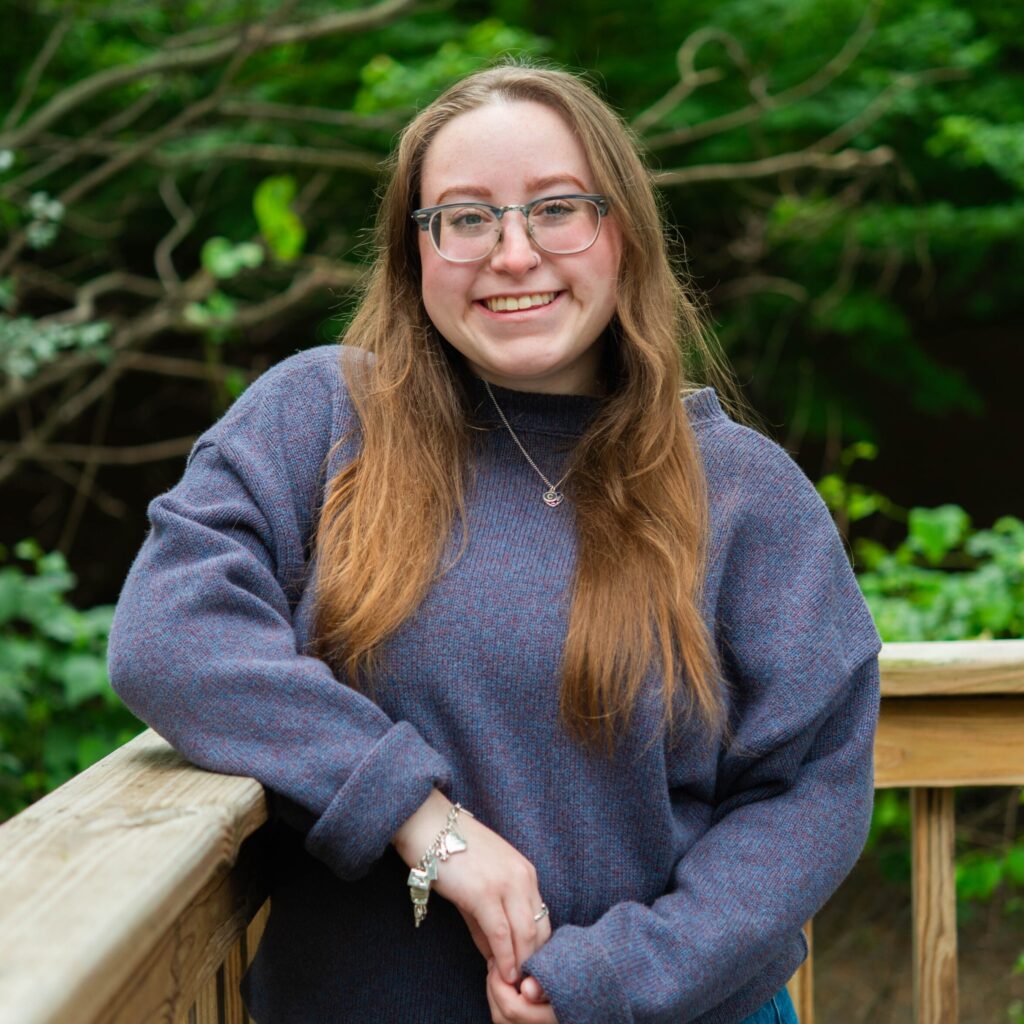 Our Team - Canopy Northwest Arkansas